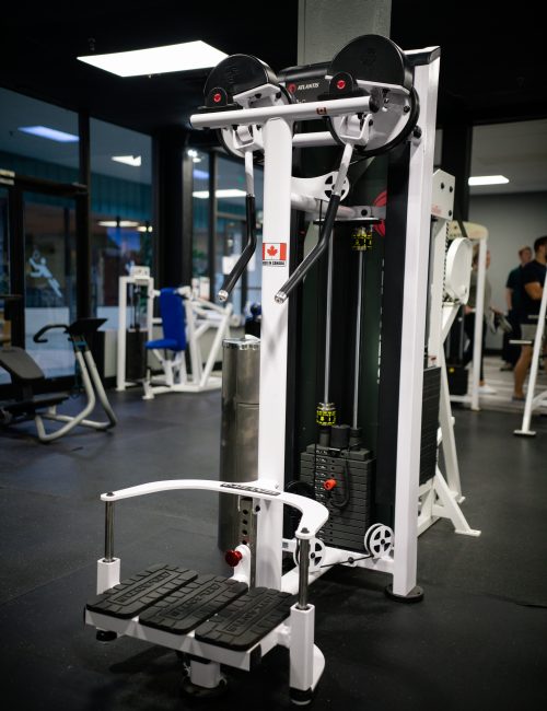 Vintage Iron Of Winchester, VA - Get A Membership Today!